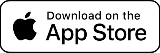 Farm Management Software | Tend
