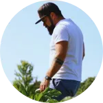 Tend | Organic Farm Management Software